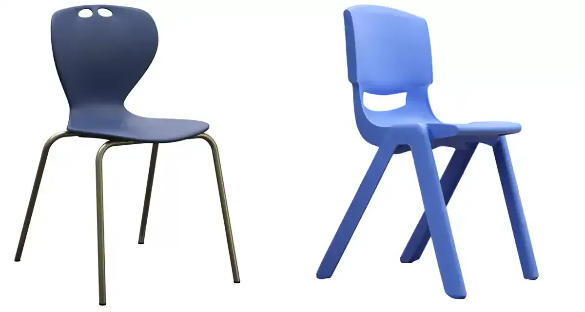How school furniture can create a future-focused classroom| AbaxKF