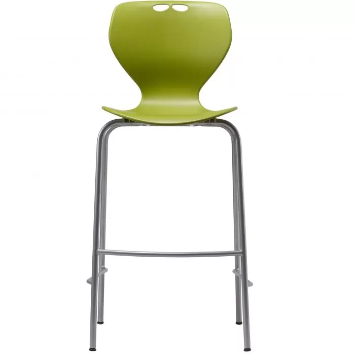 Buy Office Stools Online | Abax Kingfisher