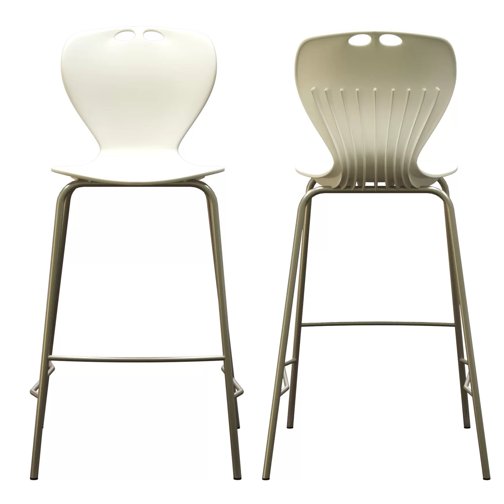 9 Student Classroom Chair Designs for Maximum Comfort and Support