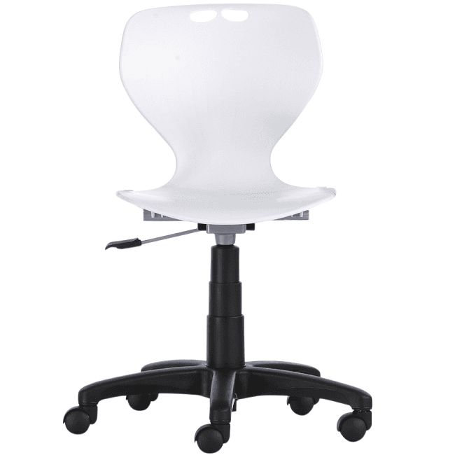 9 Student Classroom Chair Designs for Maximum Comfort and Support