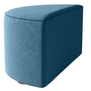 Ottoman Bench Seat Australia, Buy Ottoman Online Australia