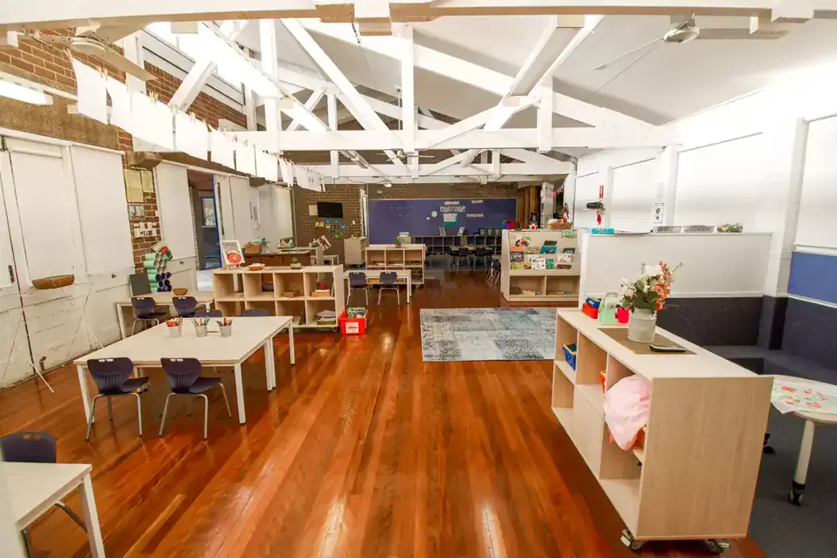 Upgrade your classroom in 2023 | Abax Kingfisher