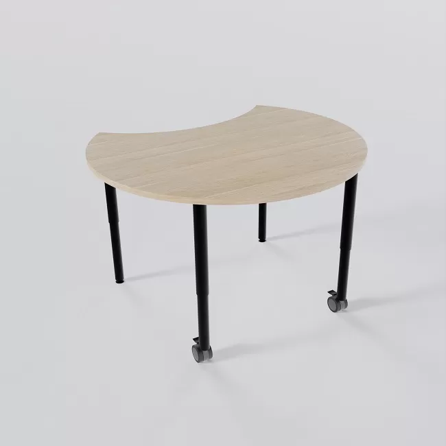 EduTable Bite - Abaxkf