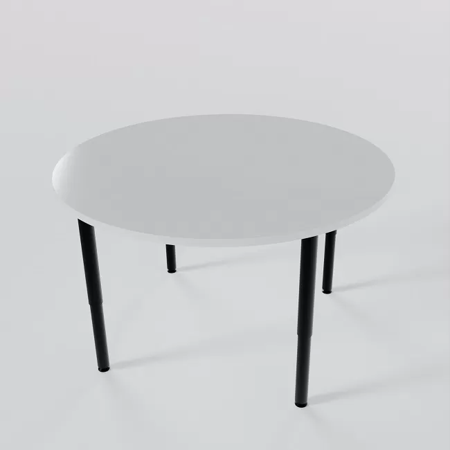 EduTable Discus - Abaxkf