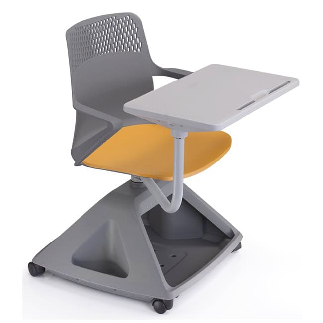 EF35 - Tanzi Chair - Abax Kingfisher