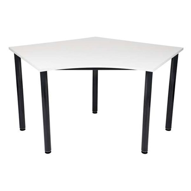 EF67 - Flexi Table - Abax Kingfisher