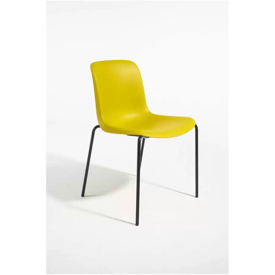 Every Chair 4 Leg - Abaxkf