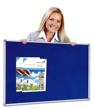 Felt Boards - Abaxkf