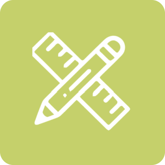 Outdoor Archives - Abax Kingfisher