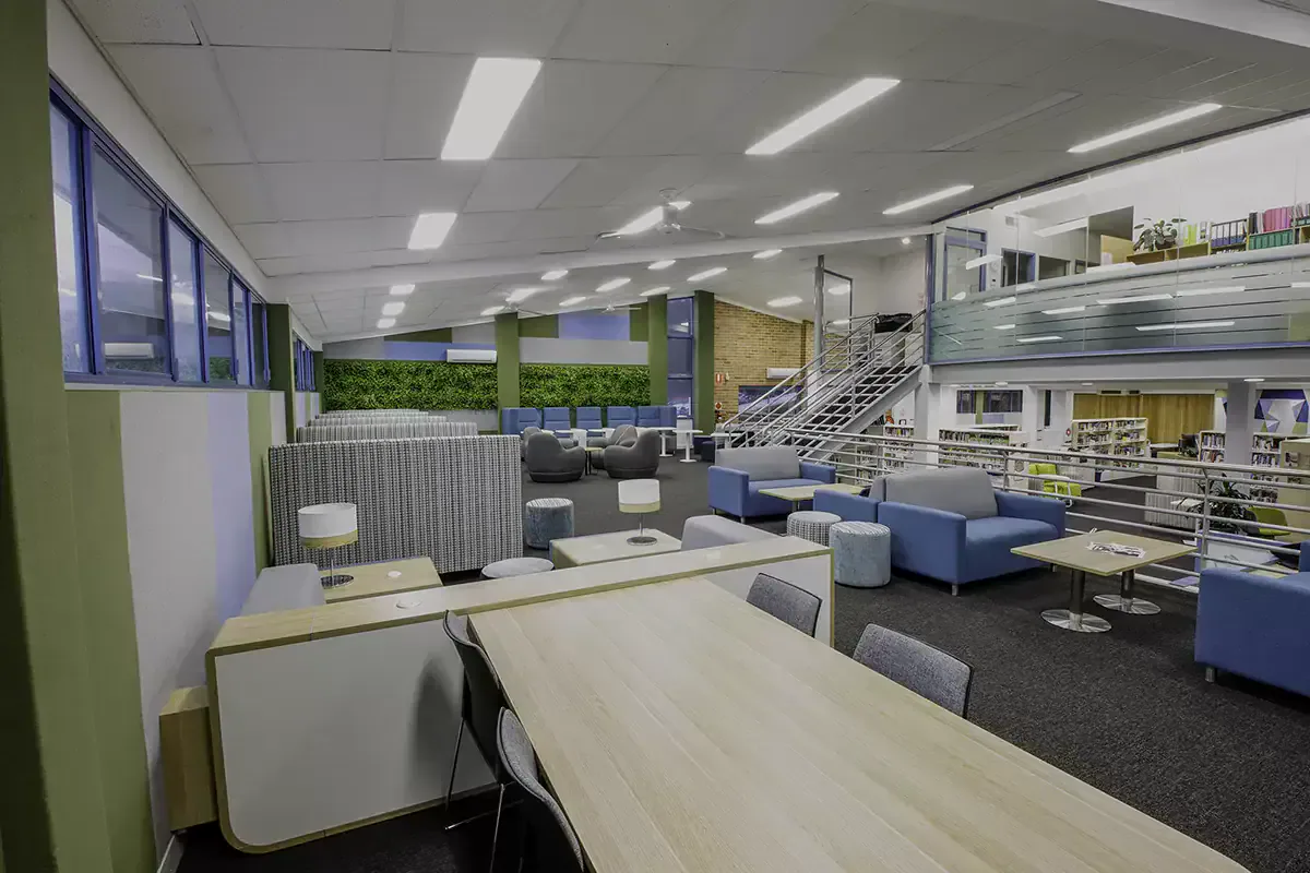 Modern Classroom Furniture: What You Need to Know | Abax Kingfisher