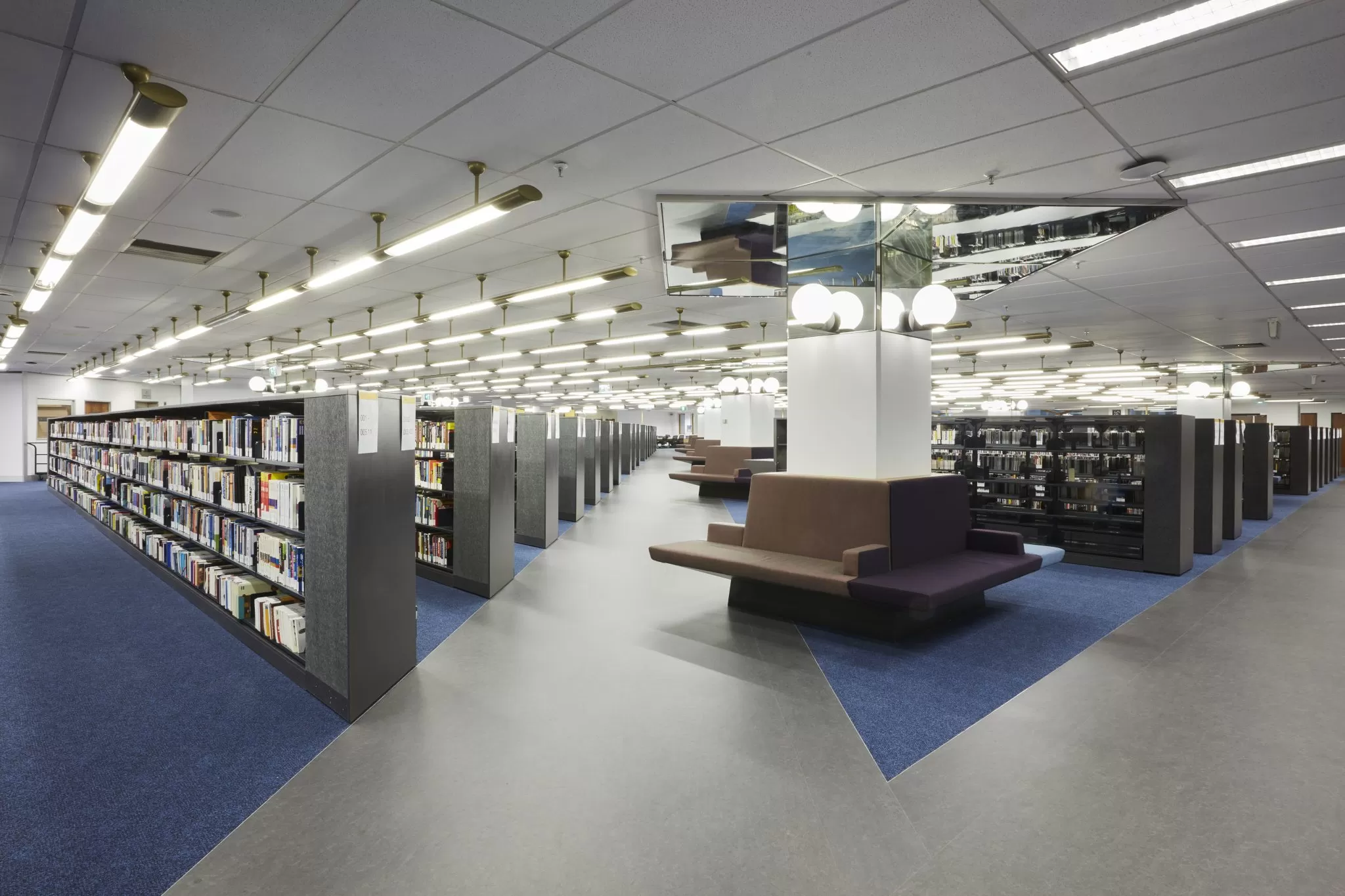 RMIT University Library | Abaxkf