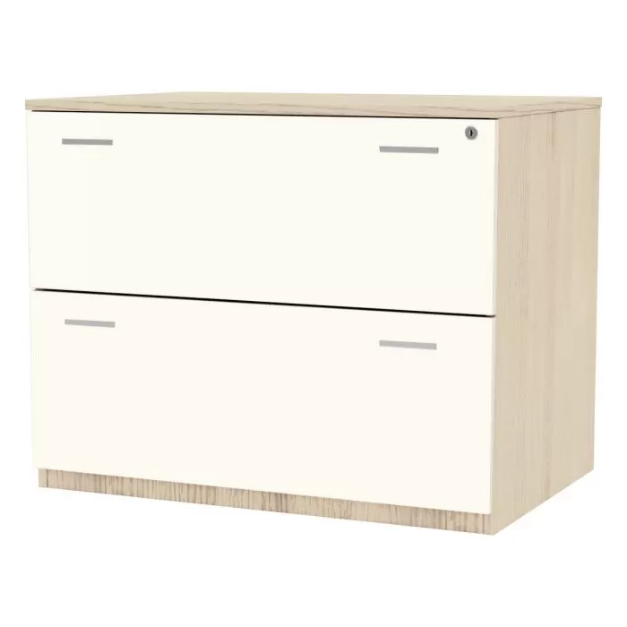 Melamine Storage & Cabinets Archives - Abaxkf