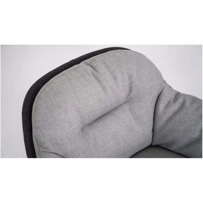 Lord Chair 5 Way Swivel - Abaxkf