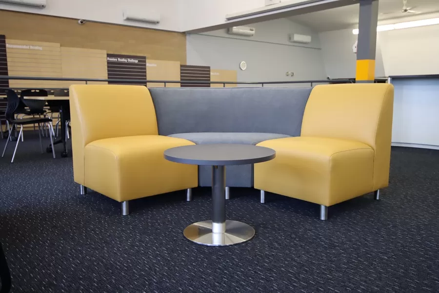 10 Best Library School Furniture Pieces | Abaxkf