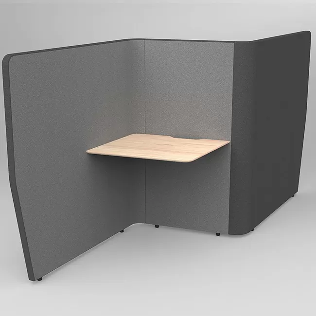 Move Wave - Abax Kingfisher