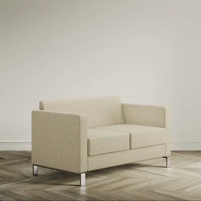 Prada Lounge - Abax Kingfisher