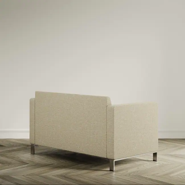 Prada Lounge - Abax Kingfisher