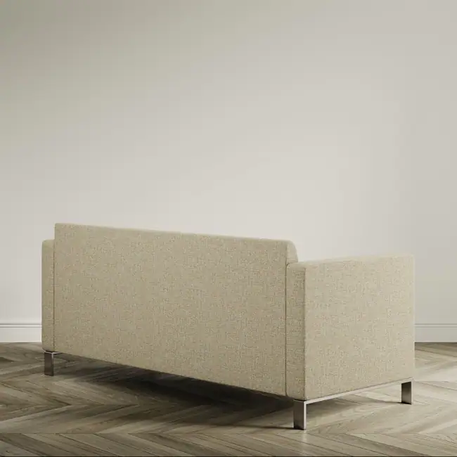 Prada Lounge - Abax Kingfisher