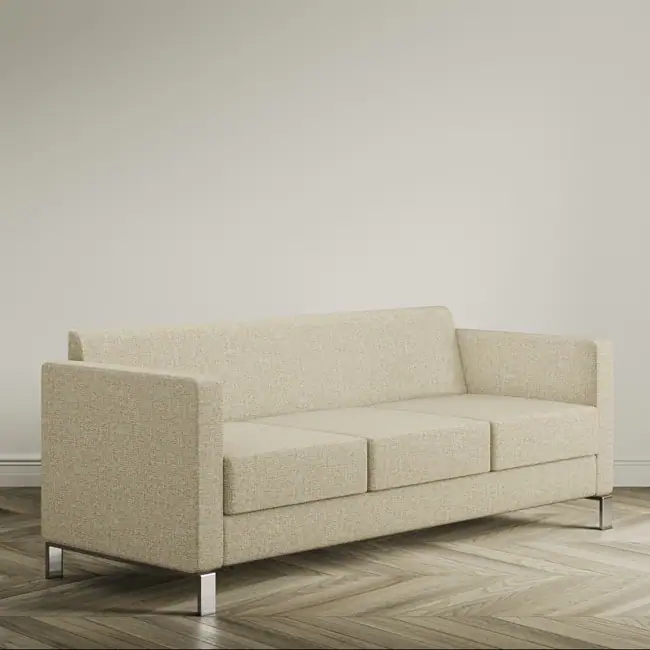 Prada Lounge - Abax Kingfisher