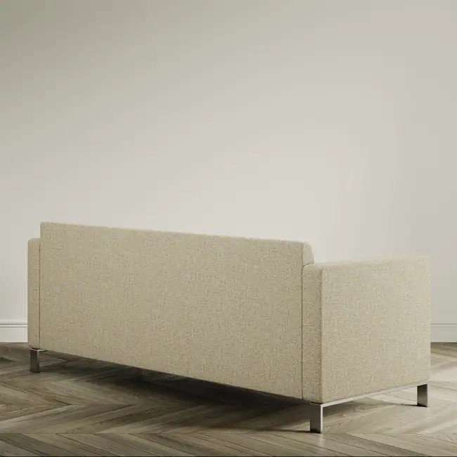 Prada Lounge - Abax Kingfisher