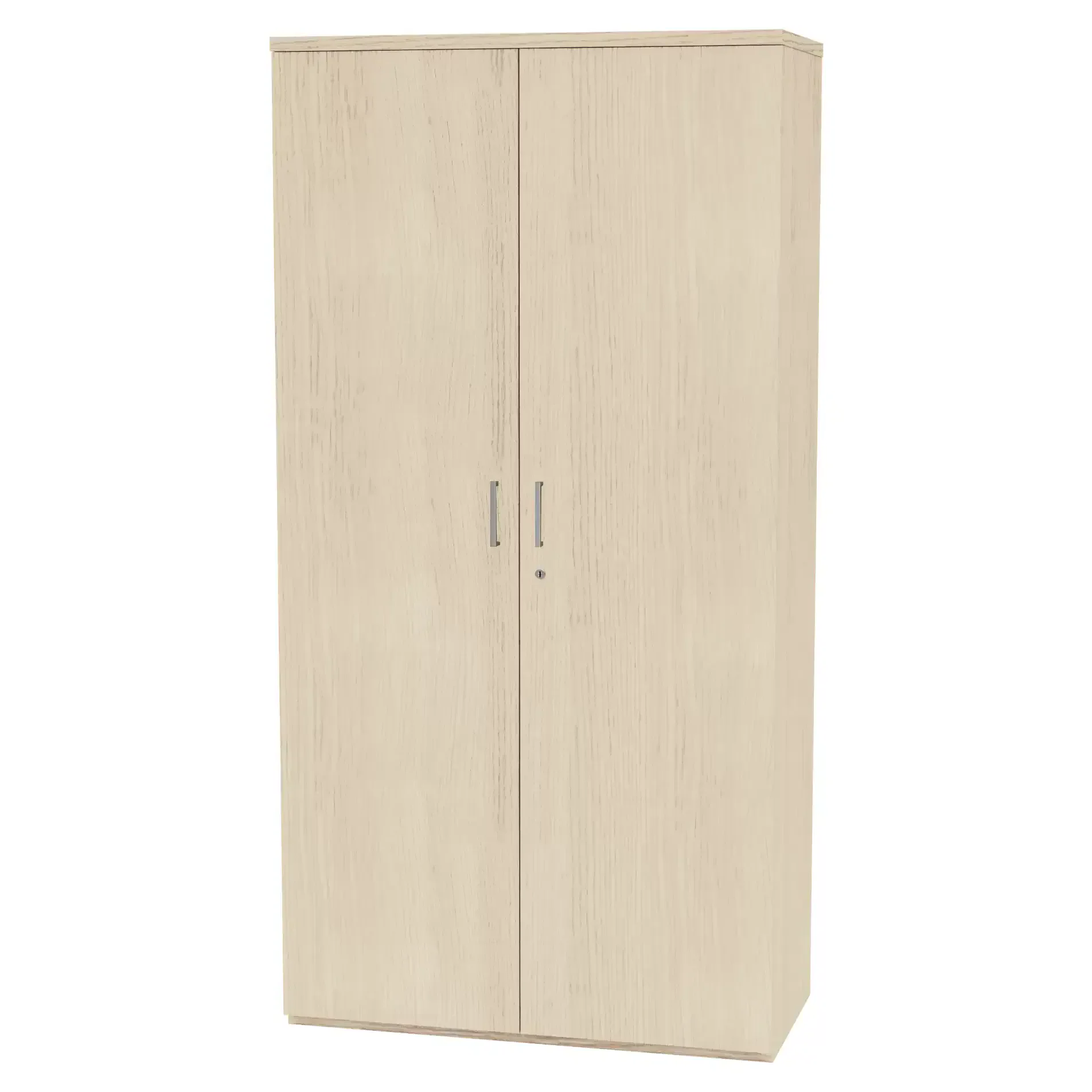 spacemaker Storage Cupboard 900W