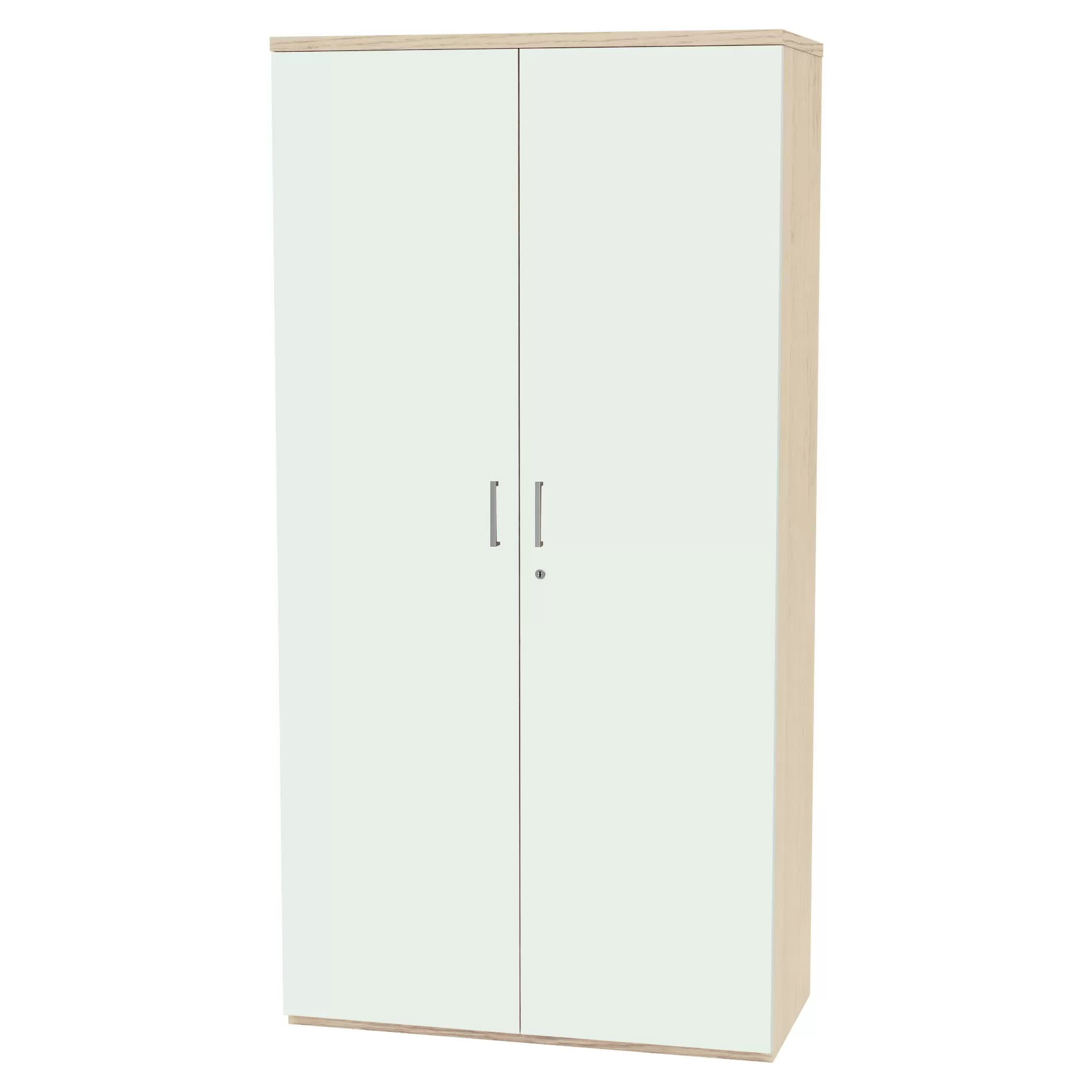 spacemaker Storage Cupboard 900W