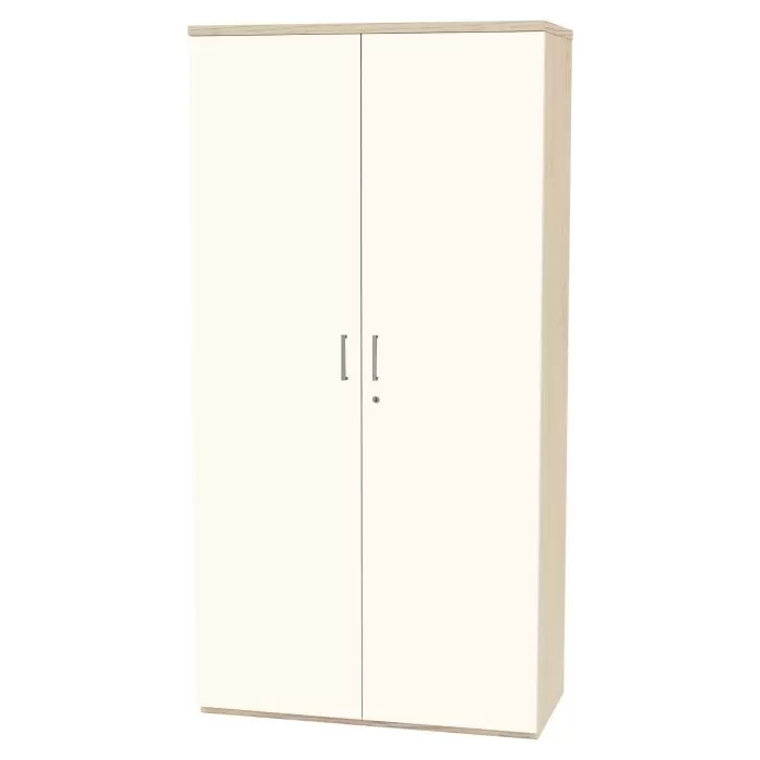spacemaker Storage Cupboard 900W