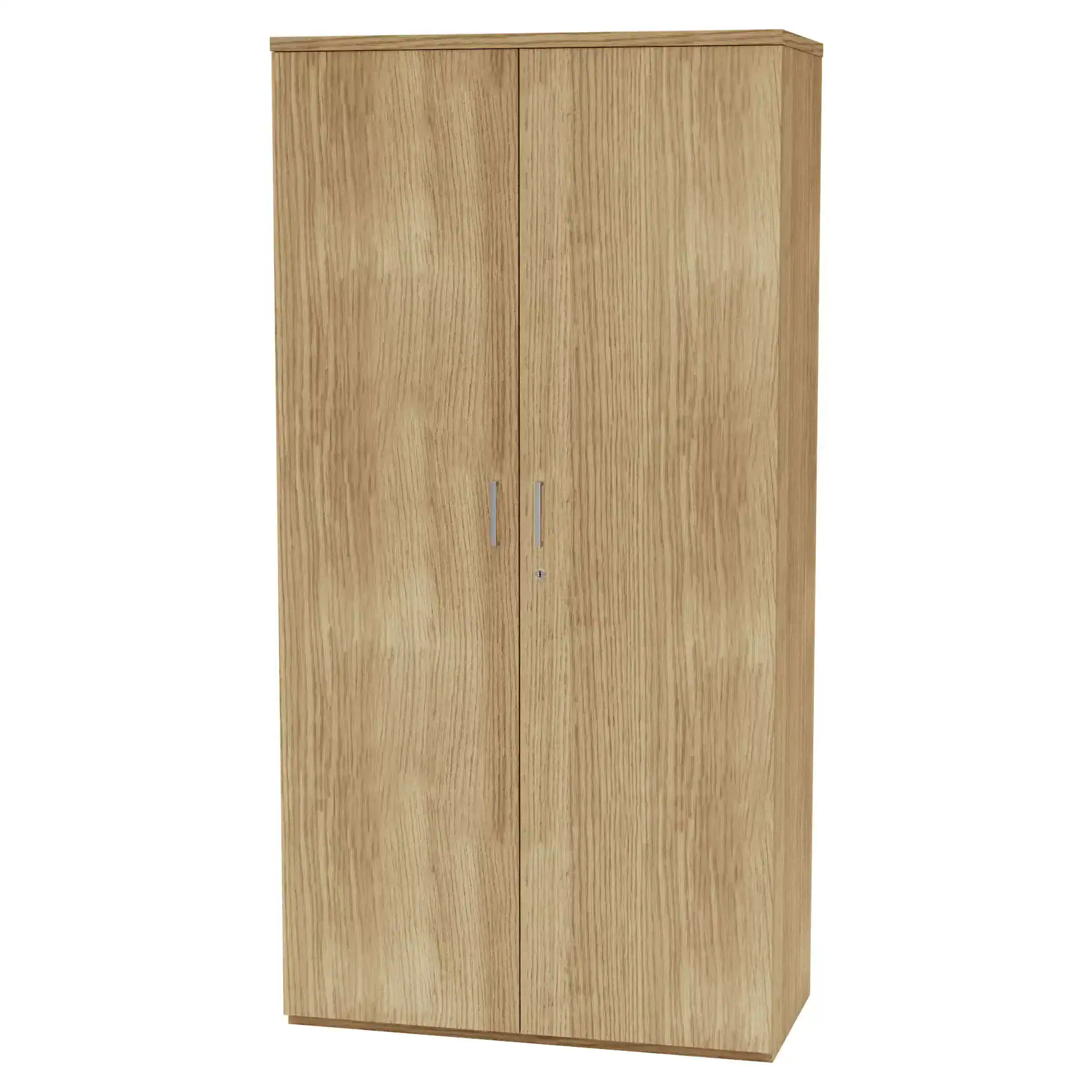 spacemaker Storage Cupboard 900W