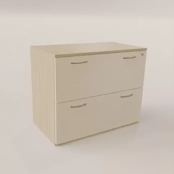 Spacemaker Melamine Storage & Cabinets Archives - Abax Kingfisher