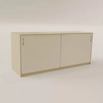 Spacemaker Melamine Storage & Cabinets Archives - Abax Kingfisher