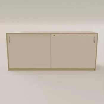 Spacemaker Melamine Storage & Cabinets Archives - Abax Kingfisher