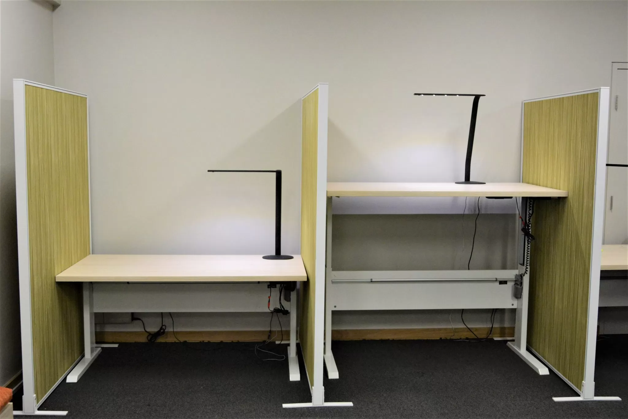 10 Best Library School Furniture Pieces | Abaxkf