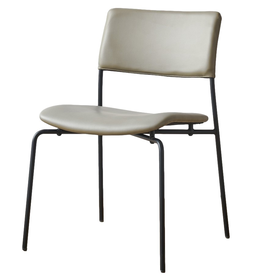 Stilo Chair - Abaxkf