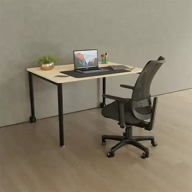 Elevate Desk | Abax KF