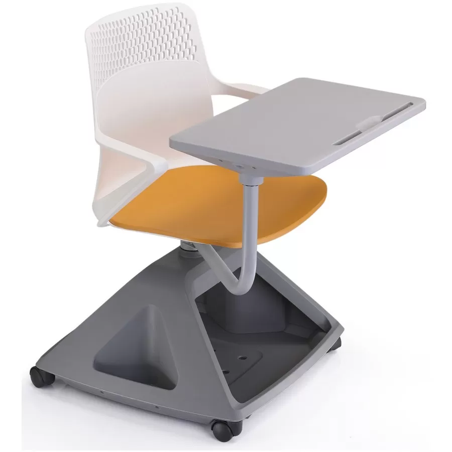 Tanzi Chair - Abaxkf