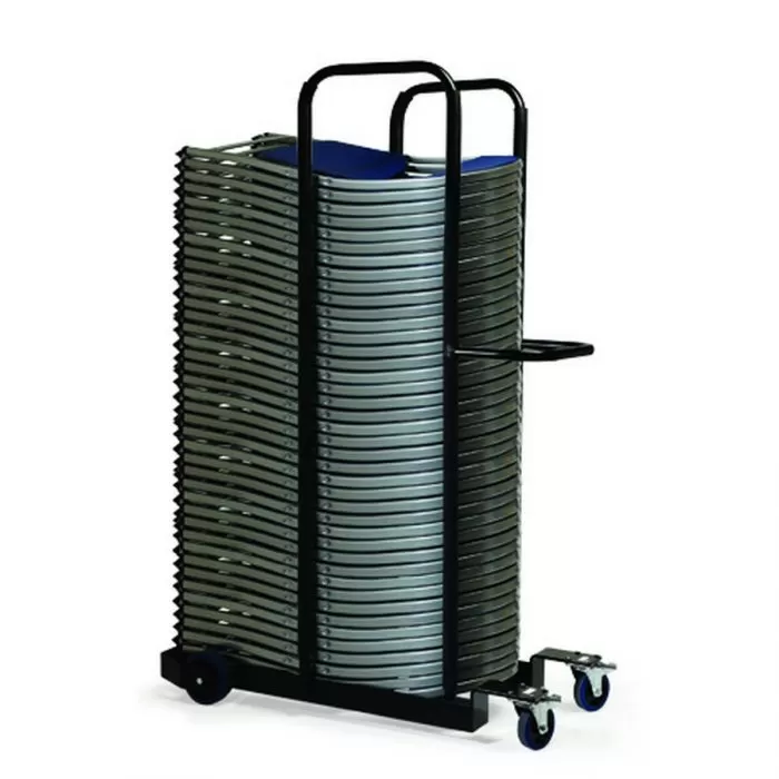 Mitylite Swiftset Chair - Abaxkf