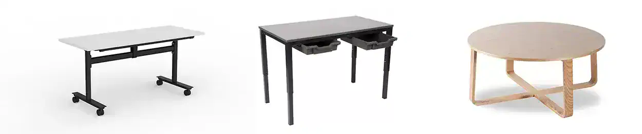 Why Creating a Good Study Space Is Important? | Abax Kingfisher