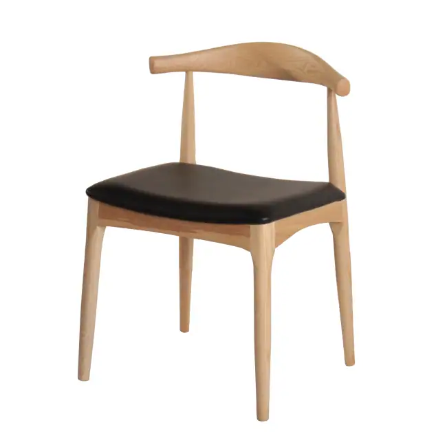 Windsor Crest Chair - Abax Kingfisher