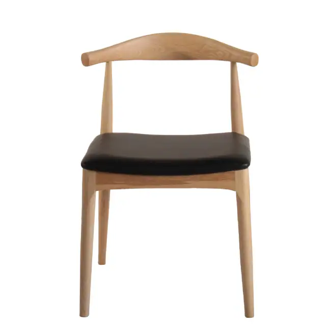 Windsor Crest Chair - Abax Kingfisher
