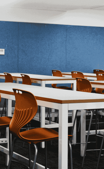 Classrooms Archives - Abax Kingfisher