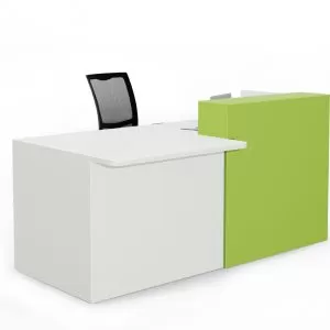 Reception Desk Australia, Office Furniture Reception Desk