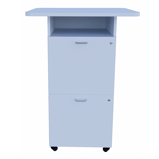 Teachers Station - Abaxkf